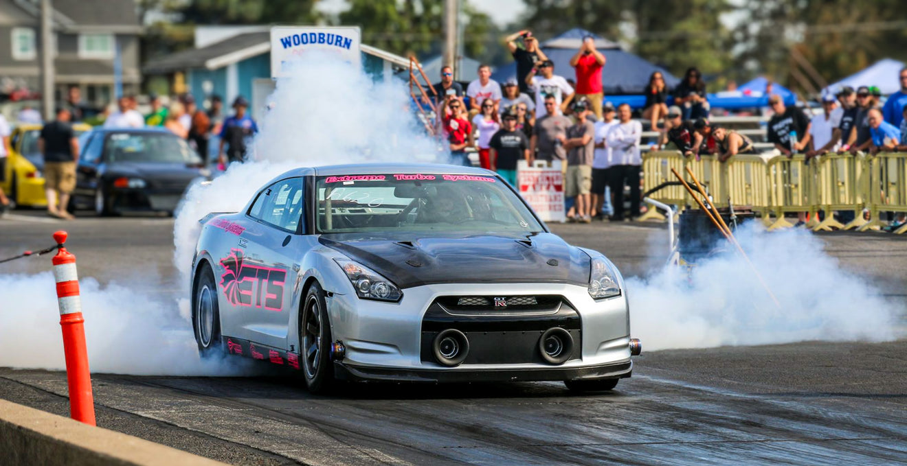 Extreme Turbo Systems Outlet Store – ETS Outlet