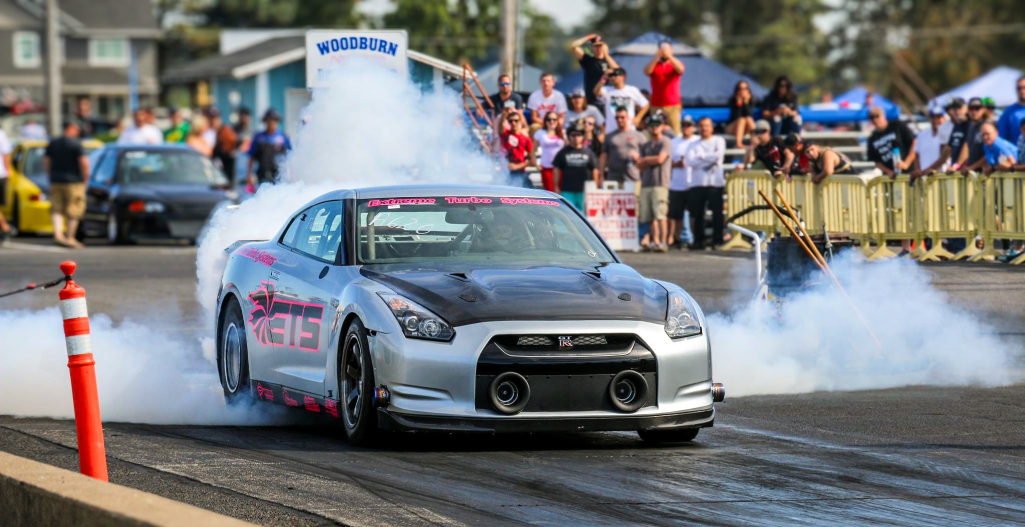 Extreme Turbo Systems Outlet Store – ETS Outlet